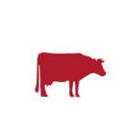 Pub & Sports Bar in Penrith | Red Cow Hotel